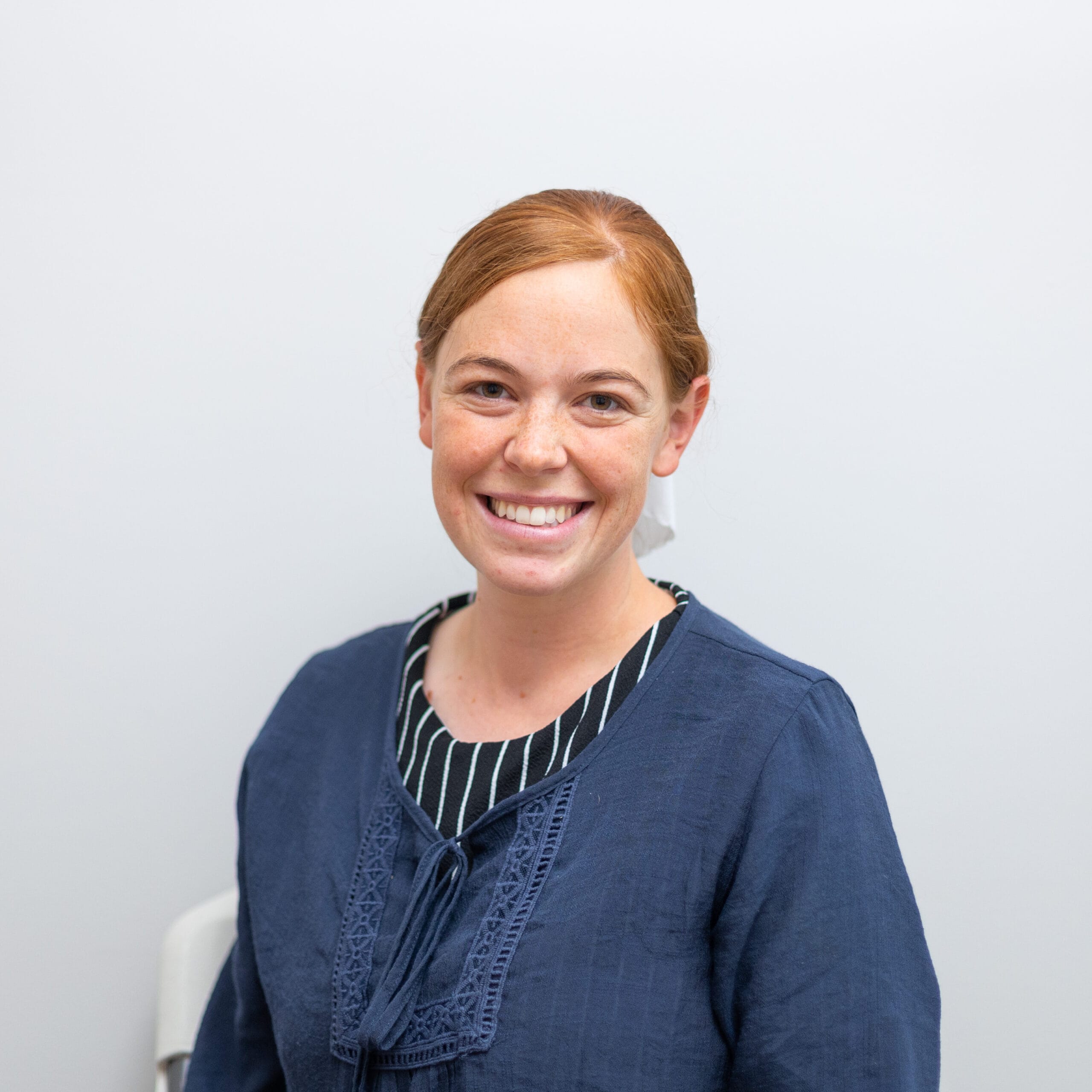 About - Anabaptist Perspectives