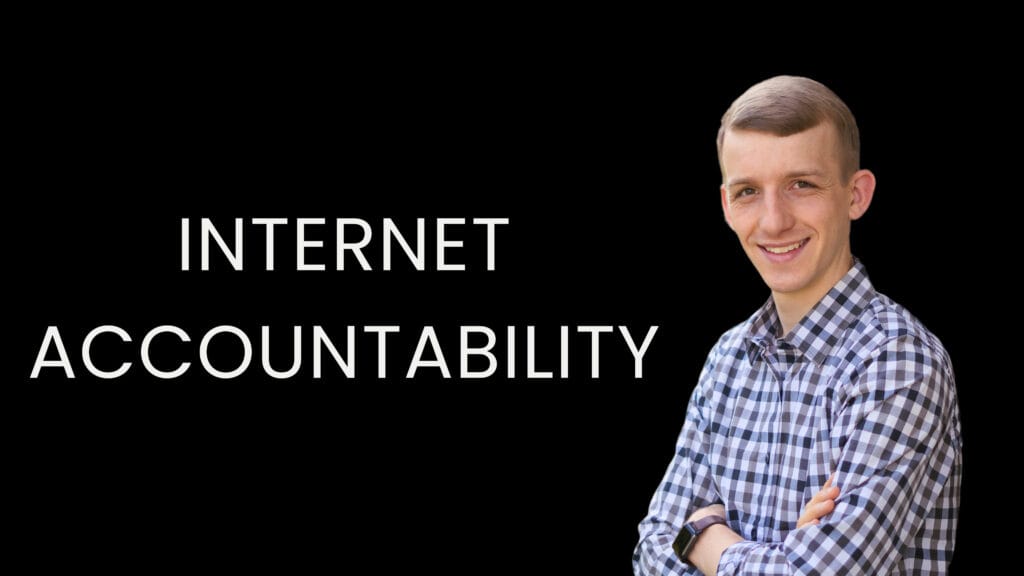 Software and the Heart: Internet Filtering and Accountability ...