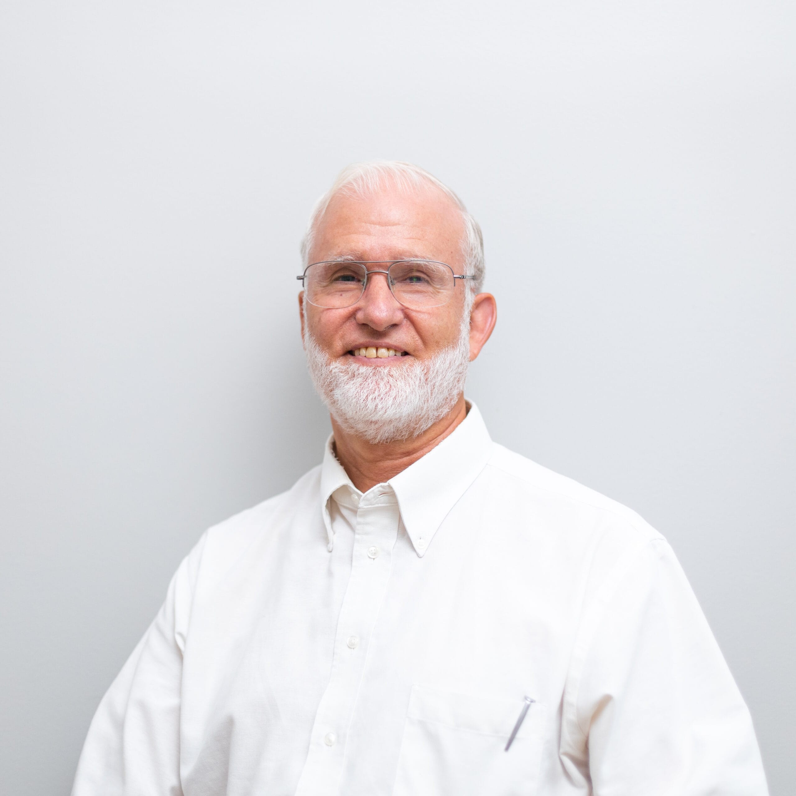 Part 1 - Why Did the German Mennonites Become Nazis? - Anabaptist ...