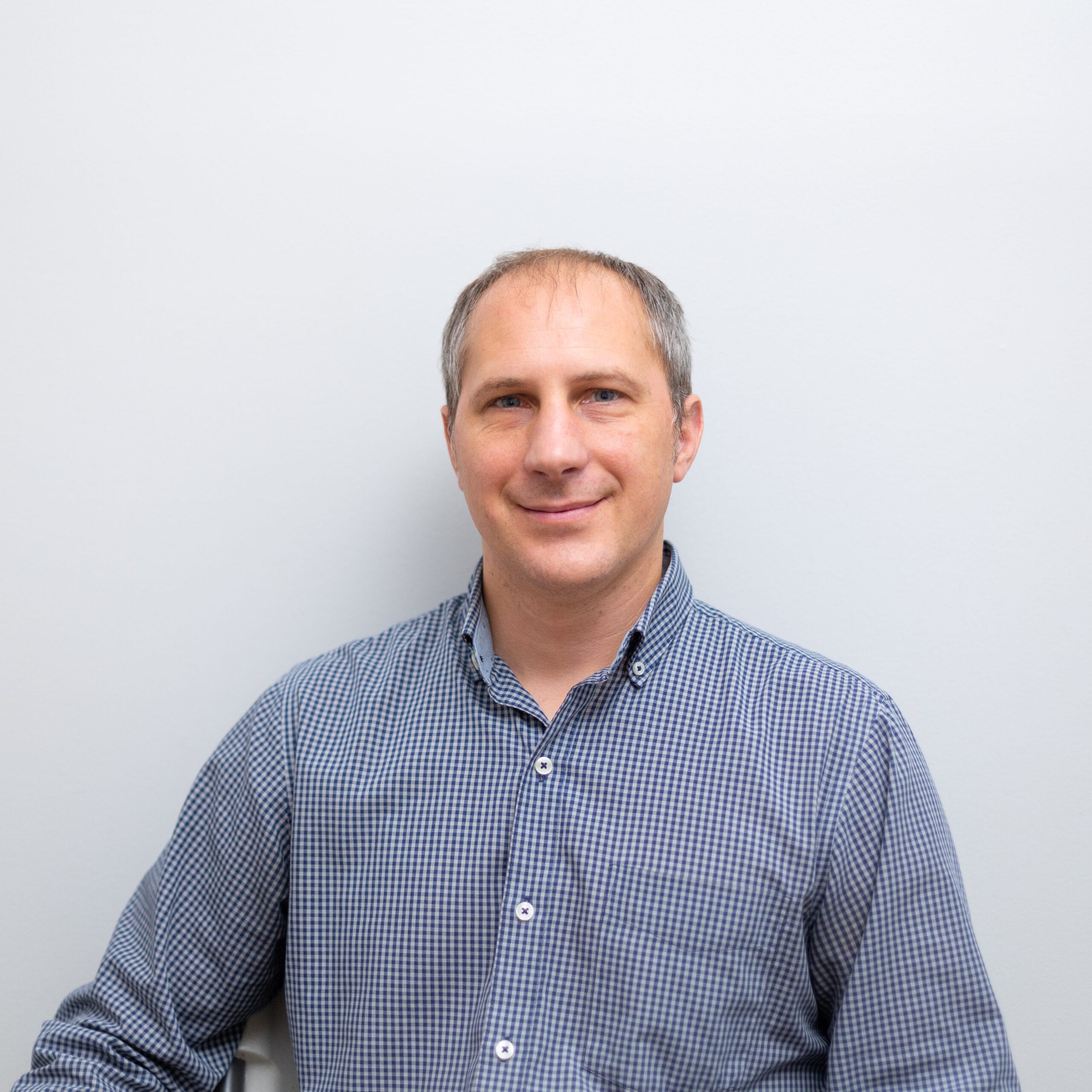 About - Anabaptist Perspectives