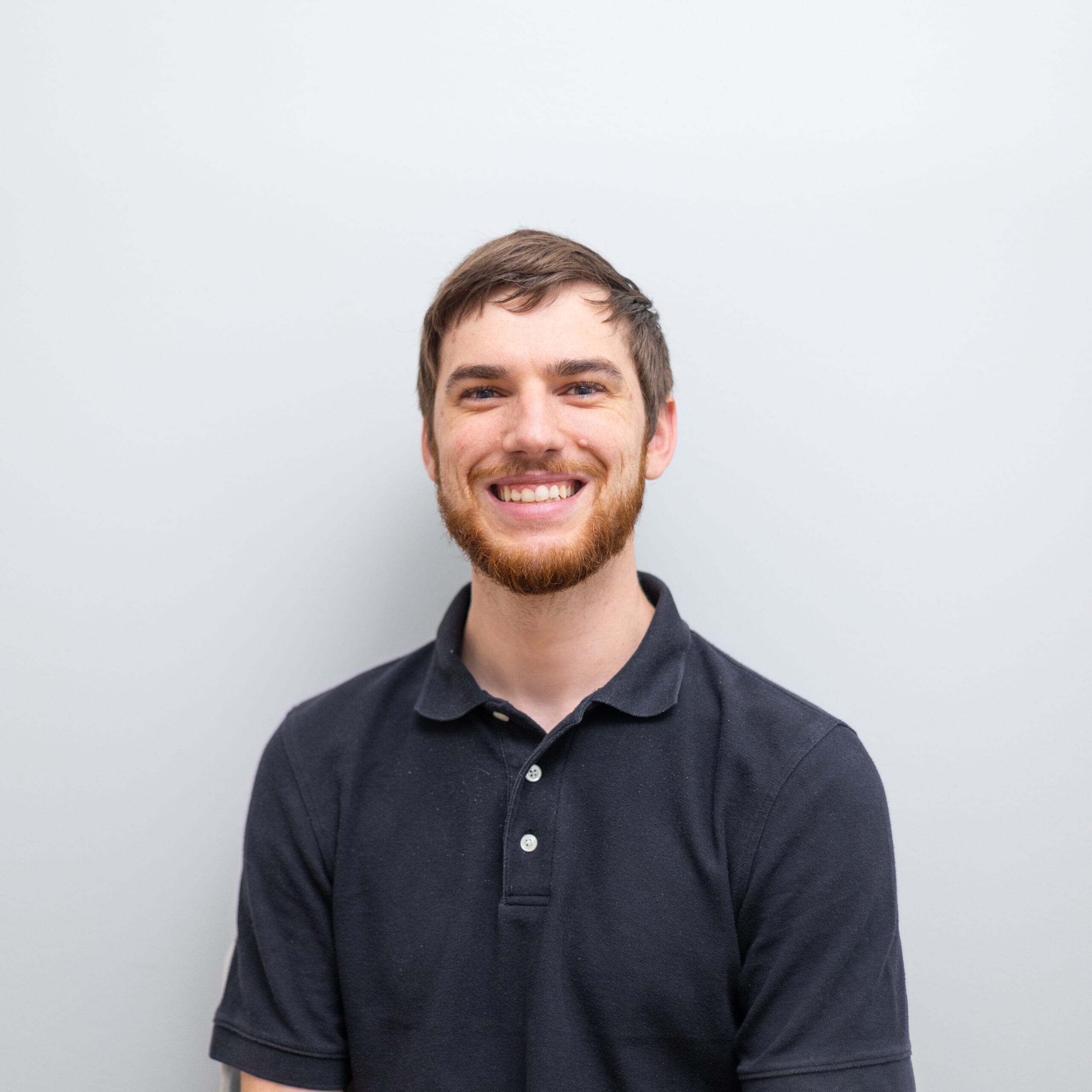 About - Anabaptist Perspectives