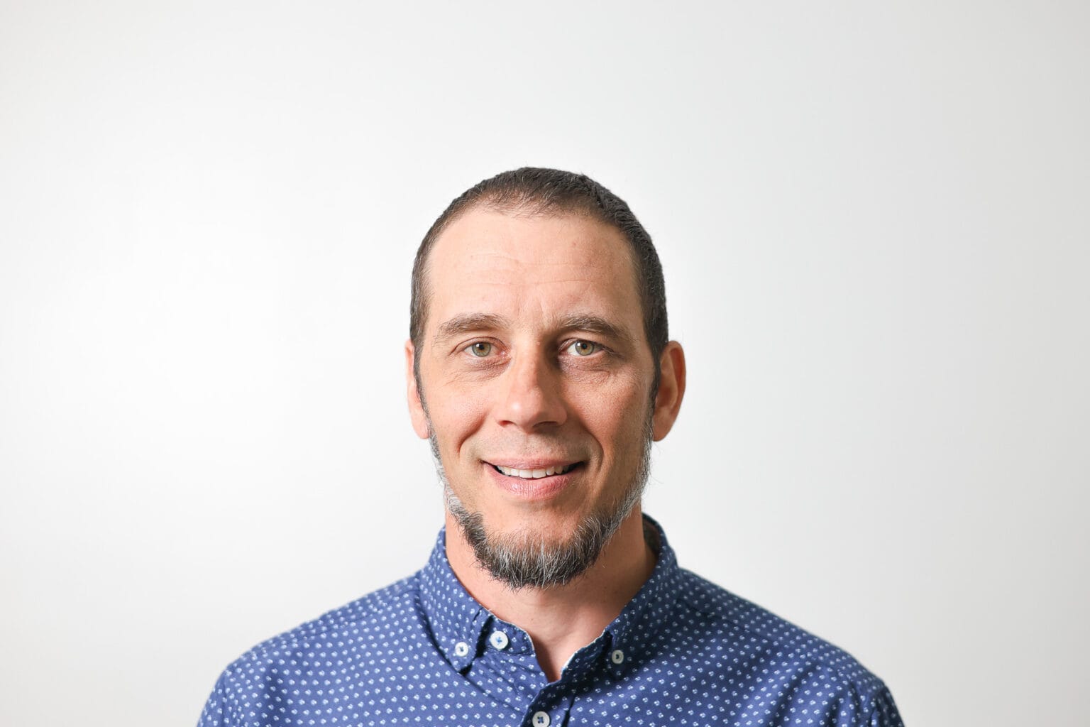 About - Anabaptist Perspectives