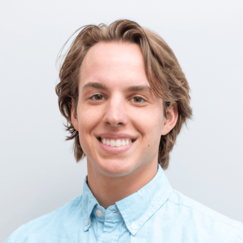 About - Anabaptist Perspectives