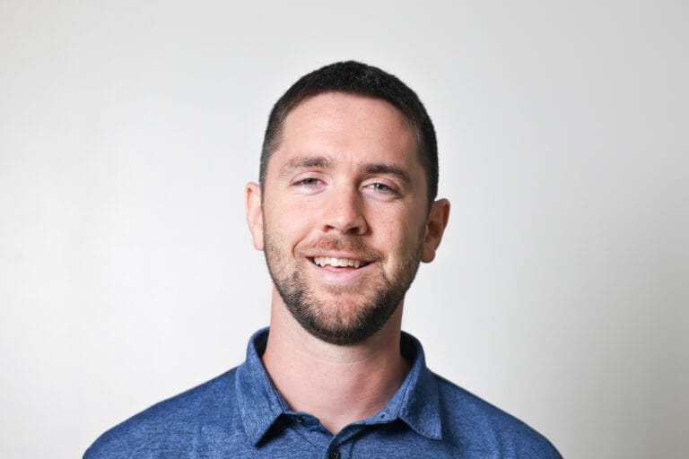 About - Anabaptist Perspectives