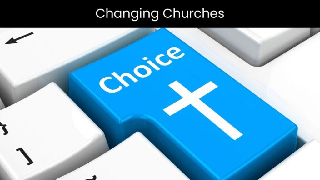 Partner Program - Anabaptist Perspectives