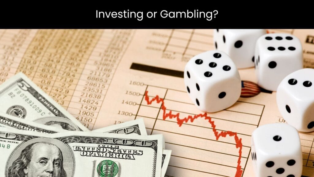 Essays for King Jesus - Anabaptist Perspectives