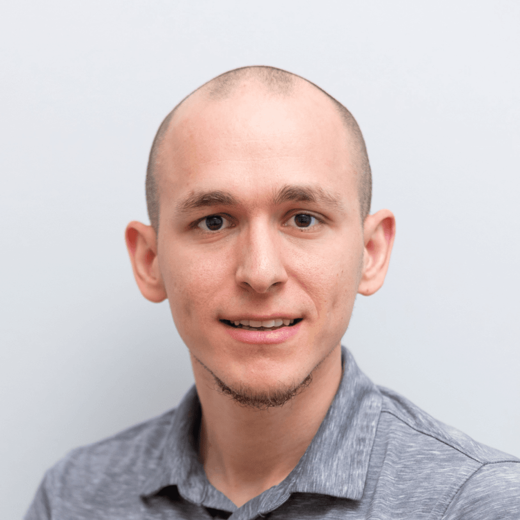 About - Anabaptist Perspectives