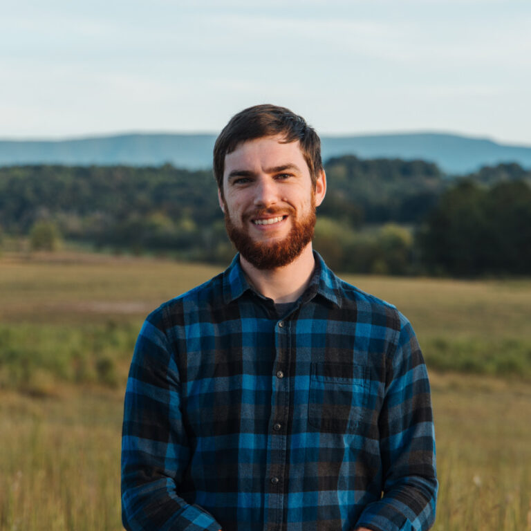 I Grew Up in the North Korea of Europe - Anabaptist Perspectives